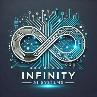 Infinity AI Systems | Upwork Company Profile - Hire Today