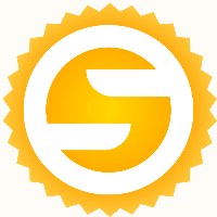 SEVENSOFT TECHNOLOGIES | Upwork Company Profile - Hire Today