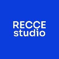 Recce.studio | Upwork Company Profile - Hire Today