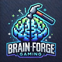 BrainForge Games | Upwork Company Profile - Hire Today