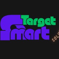 SmartTarget Solutions | Upwork Company Profile - Hire Today