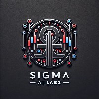 Sigma AI Labs | Upwork Company Profile - Hire Today