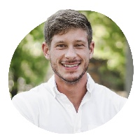 Intendit Designs | Upwork Company Profile - Hire Today