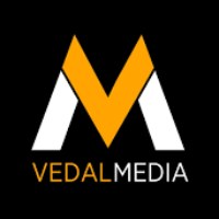 Vedal Media LLC | Upwork Company Profile - Hire Today
