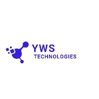 YWS Technologies | Upwork Company Profile - Hire Today
