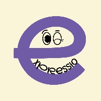 Expressio Design Studio | Upwork Company Profile - Hire Today