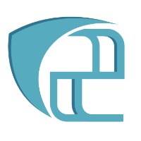 iGuard Smart Solutions | Upwork Company Profile - Hire Today