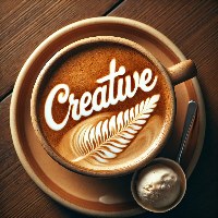 Affogato Creative | Upwork Company Profile - Hire Today
