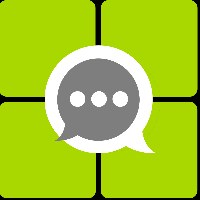 Ijara Manila Inc. | Upwork Company Profile - Hire Today