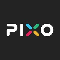 PIXO | Upwork Company Profile - Hire Today