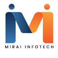 Mirai Infotech | Upwork Company Profile - Hire Today