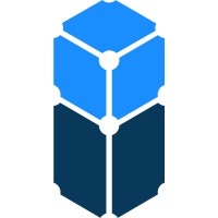 Incubella Technologies Inc | Upwork Company Profile - Hire Today