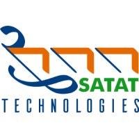 Satat Tech LLP | Upwork Company Profile - Hire Today