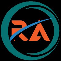 Ramigani Tech Solutions | Upwork Company Profile - Hire Today