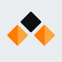 Shine Infotech | Upwork Company Profile - Hire Today