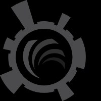 Softwind Tech Ltd. | Upwork Company Profile - Hire Today