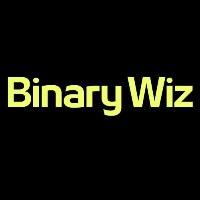 Binary Wiz | Upwork Company Profile - Hire Today