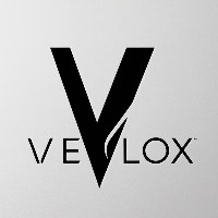 Velox Tech Solutions | Upwork Company Profile - Hire Today
