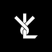 Vertex Labs | Upwork Company Profile - Hire Today