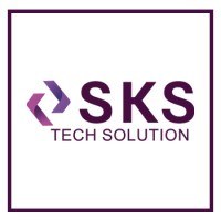 SKS Tech Solution | Upwork Company Profile - Hire Today