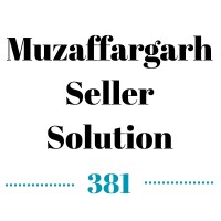 Riaz H. - E-Com Growth Expert | Amazon, Walmart, eBay, Etsy & TikTok Specialist - Upwork ...