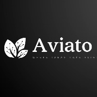 Aviato | Upwork Company Profile - Hire Today