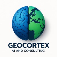 Kashif A. - GIS specialist | Full stack gis developer | Mapbox expert - Upwork Freelancer from ...