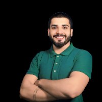 Four Sure | Upwork Company Profile - Hire Today