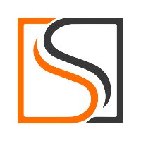 Showshaw Technologies | Upwork Company Profile - Hire Today