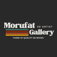 Morufat Gallery | Upwork Company Profile - Hire Today