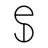 Sebastian B. - Mechanical Engineering | 3D Printing, CAD, Product ...