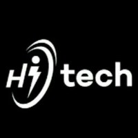 Hi Tech | Upwork Company Profile - Hire Today
