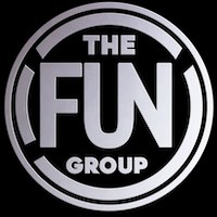 The Fun Group Brand | Upwork Company Profile - Hire Today