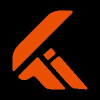 Massab R. - Shopify Automation Expert | API, Store Management, Liquid ...