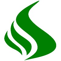 SYSNAP Tech Solutions | Upwork Company Profile - Hire Today