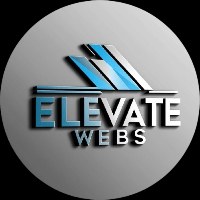 ElevateWebs It Service & Solution | Upwork Company Profile - Hire Today