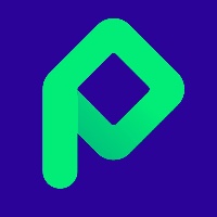 Protolab Agency | Upwork Company Profile - Hire Today