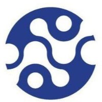 Million M. - Fullstack | BOT developer - Upwork Freelancer from Addis ...