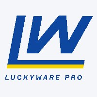 LuckyWare Pro | Upwork Company Profile - Hire Today
