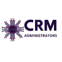 David C. - ZOHO Apps architect, consultant and developer - Upwork ...