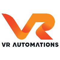 Mehtab S. - Airtable | Softr | Zapier | WordPress | Hubspot|Jotform | React/NextJS - Upwork ...