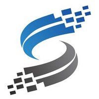 Rafia R. - Senior Interior Designer & Architect | Creating Space with ...