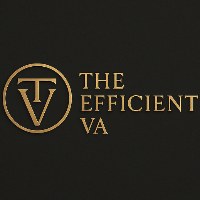 Princess Godswill O. - CRM & Workflow Virtual Assistant for Educators & Schools. - Upwork ...