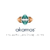 Mohitsingh B. - Voiceover Artist AI Linguistic Trainer and Data ...