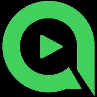 Arslan A. - SaaS Explainer Video | SaaS Demo | App Video | Promo Videos ...