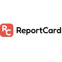 Jeremy E. - Link Building SEO Specialist - 100k+ Earned, 100 Job Success - Upwork Freelancer ...