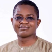 Chidinma N. - Medical Virtual Assistant - Upwork Freelancer from Ilorin, Nigeria