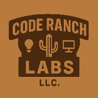 Danyal G. - WordPress Developer | WordPress Web Designer | WordPress ...