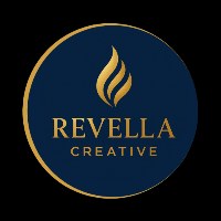 Aisha A. - Virtual Assistant & Social Media Manager - Upwork Freelancer ...