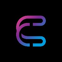 Syed S. - UI/UX Designer & Website Specialist | WordPress | Shopify | Frontend - Upwork ...